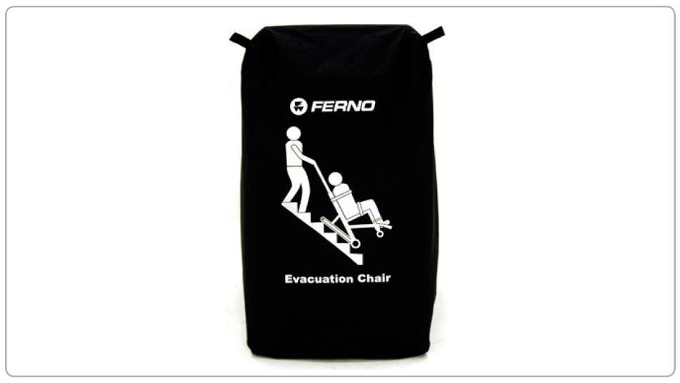 59_tasche - Ferno
