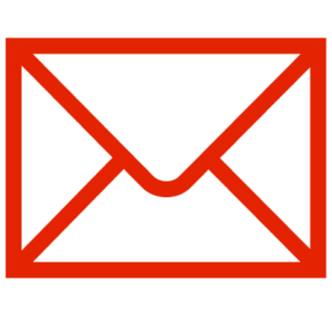 email_icon_rot - Ferno