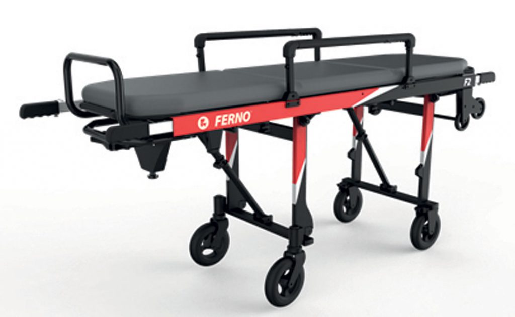 f2_mono_2_big - Ferno