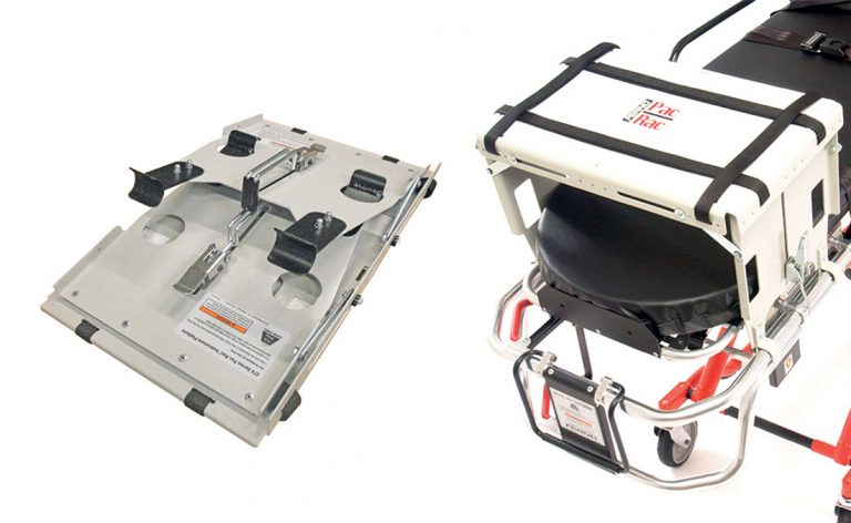 pacrac_m274_big - Ferno