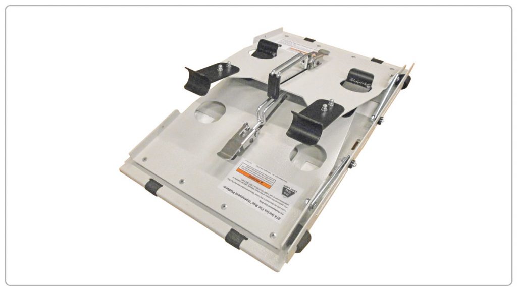 x2_patiententransportsystem_pacrac - Ferno