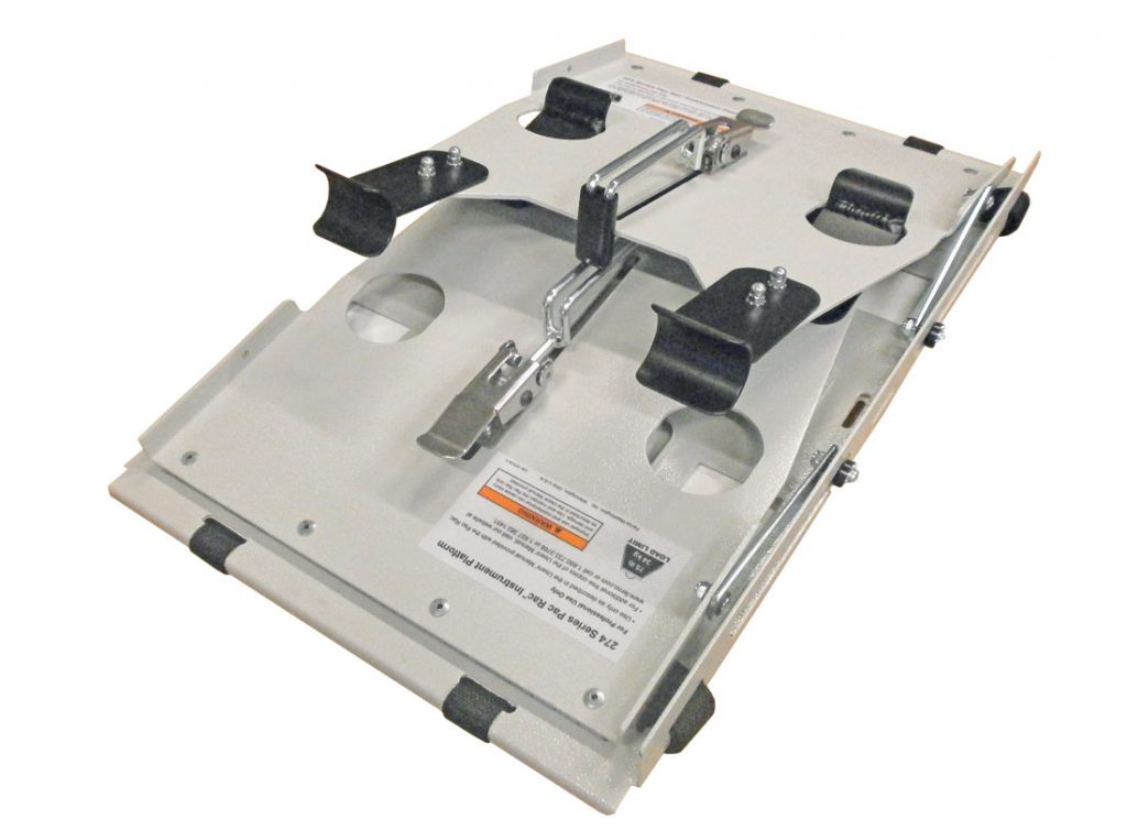 x2_patiententransportsystem_pacrac_big - Ferno