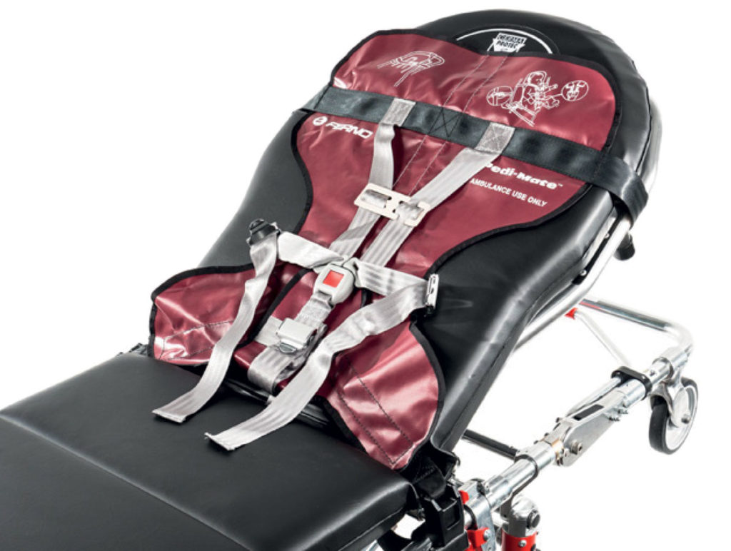 pedi_mate_befestigt_big_fb - Ferno