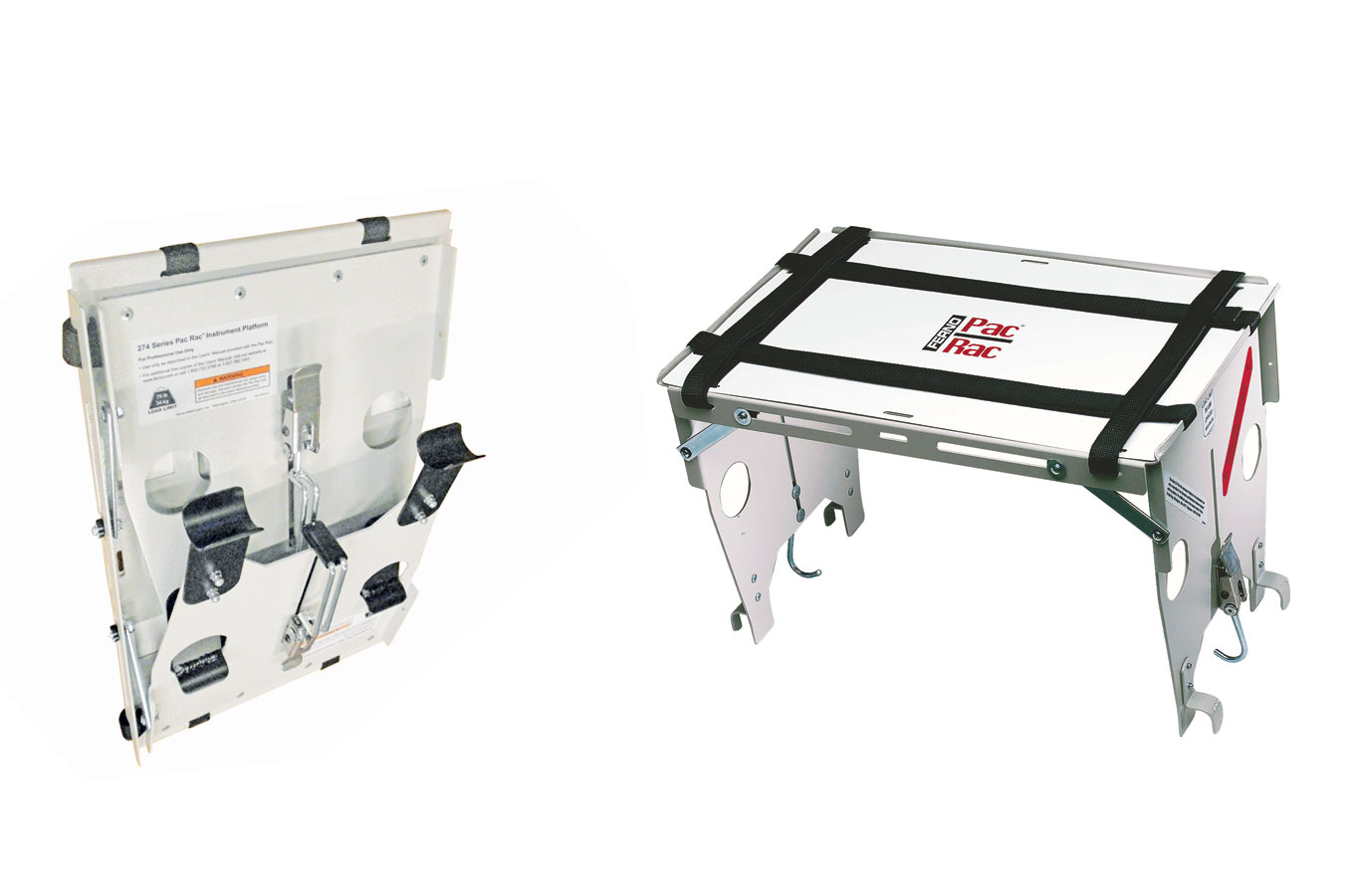 pacrac_274_all_big - Ferno