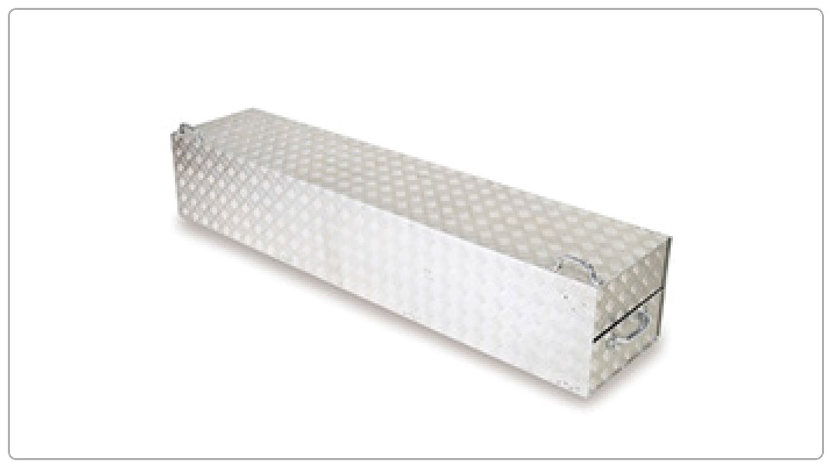 resqrail_box - Ferno