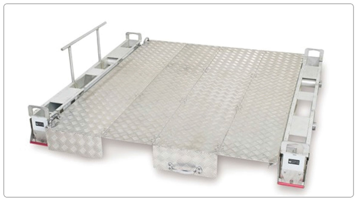 resqrail_box_offen - Ferno