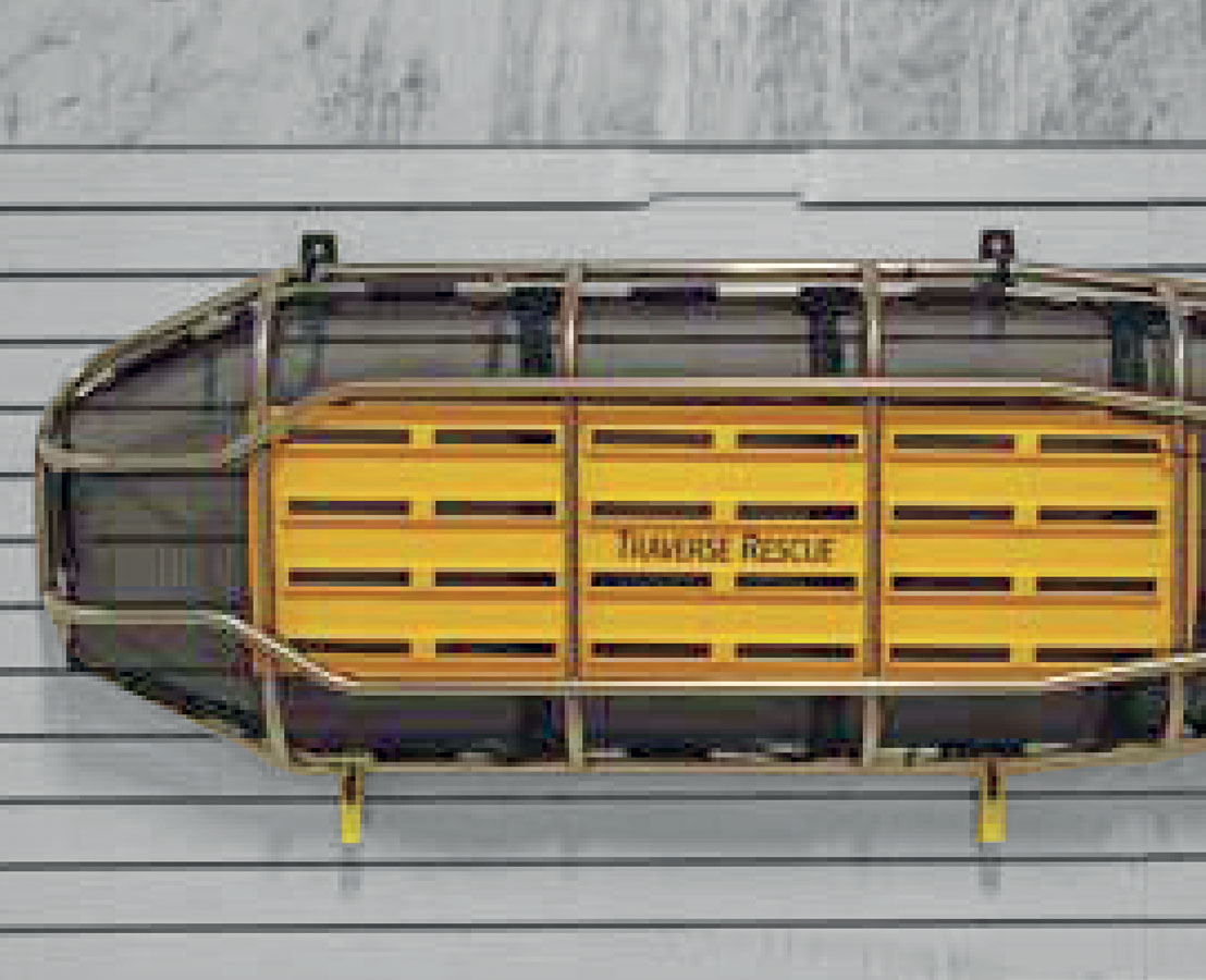 wandhalterung_11_1014_big - Ferno