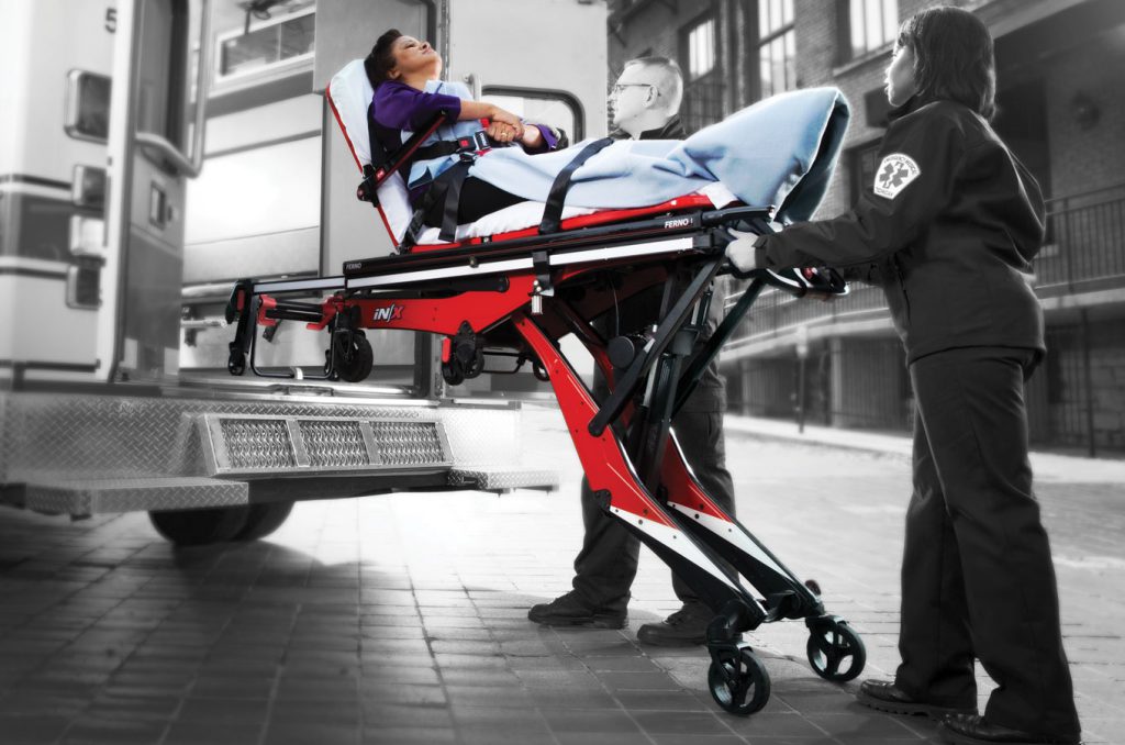 inx_silver_11_big - Ferno