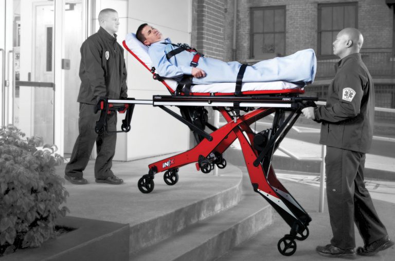 inx_silver_7_big - Ferno