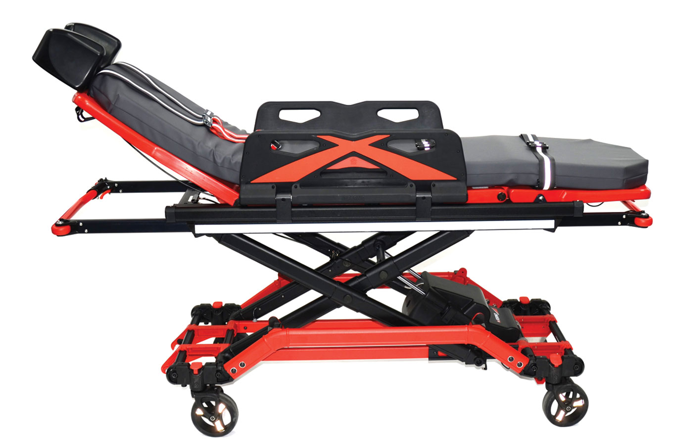 powerx_side2 - Ferno