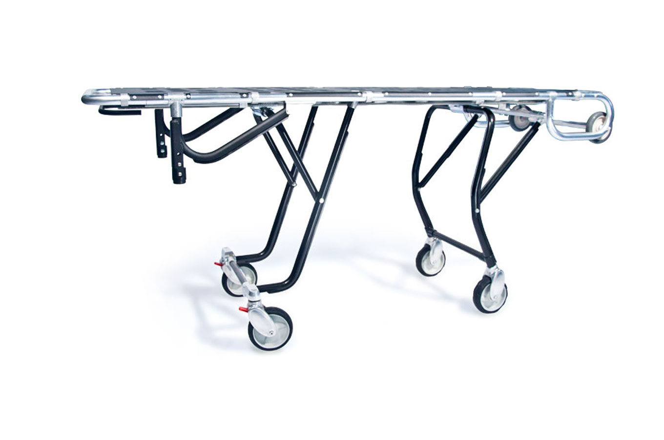 salesmaker_1000_big - Ferno