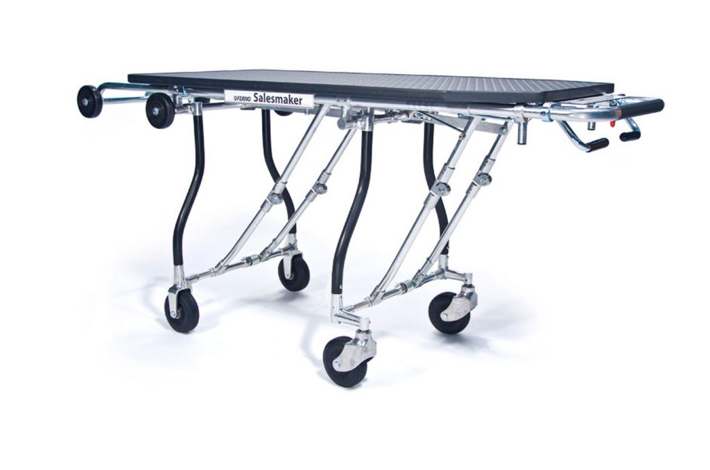 salesmaker_287_289_big2 - Ferno