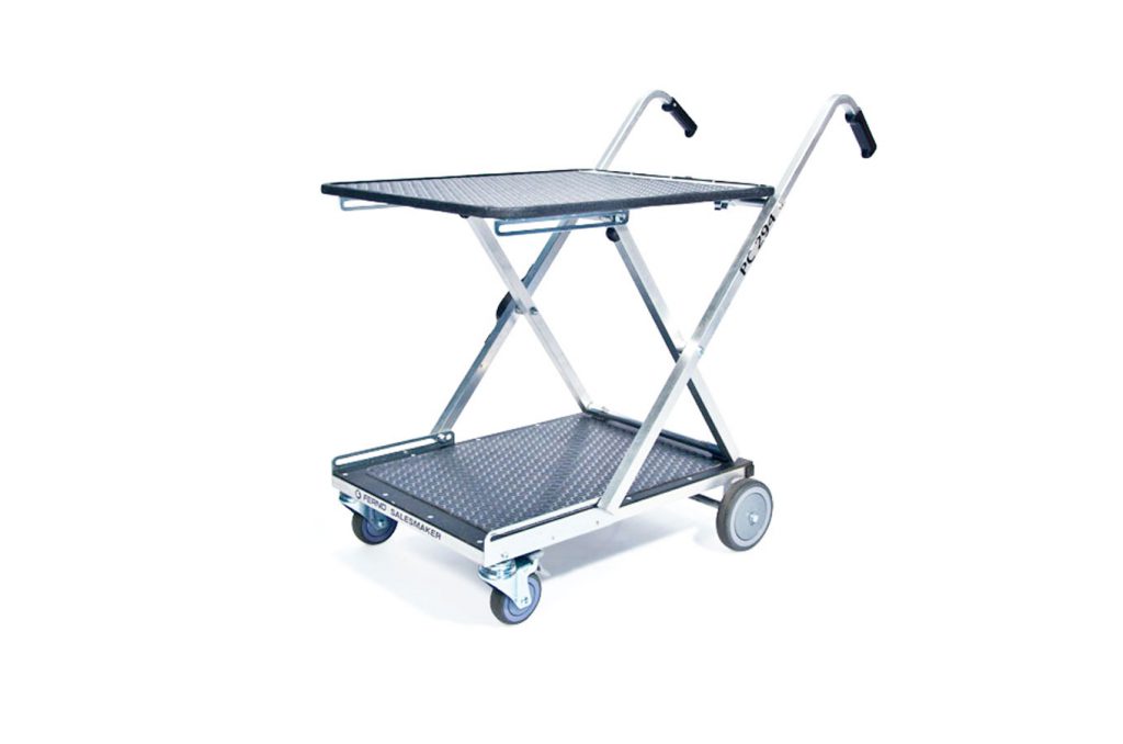 salesmaker_pc_cart_294_big2 - Ferno