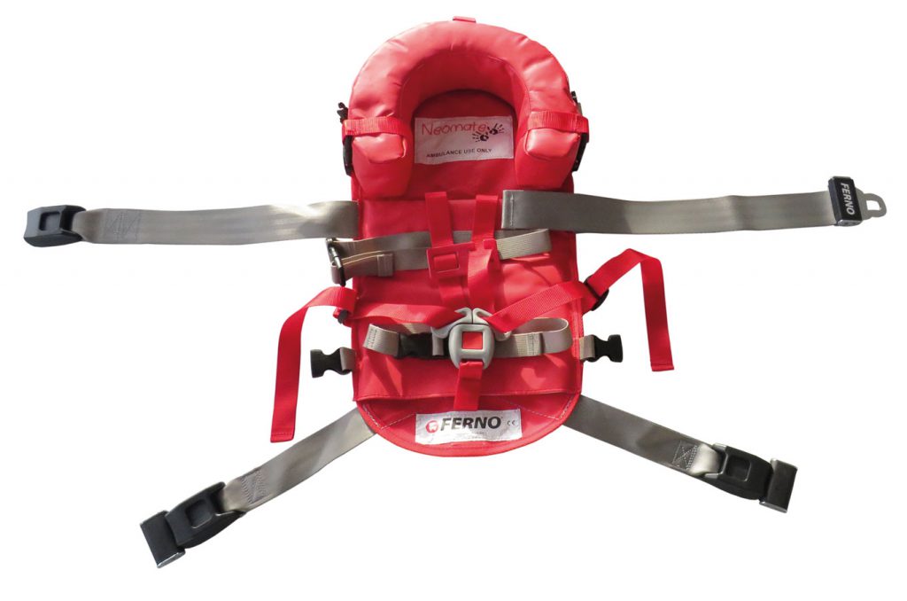 neomate_1_big - Ferno