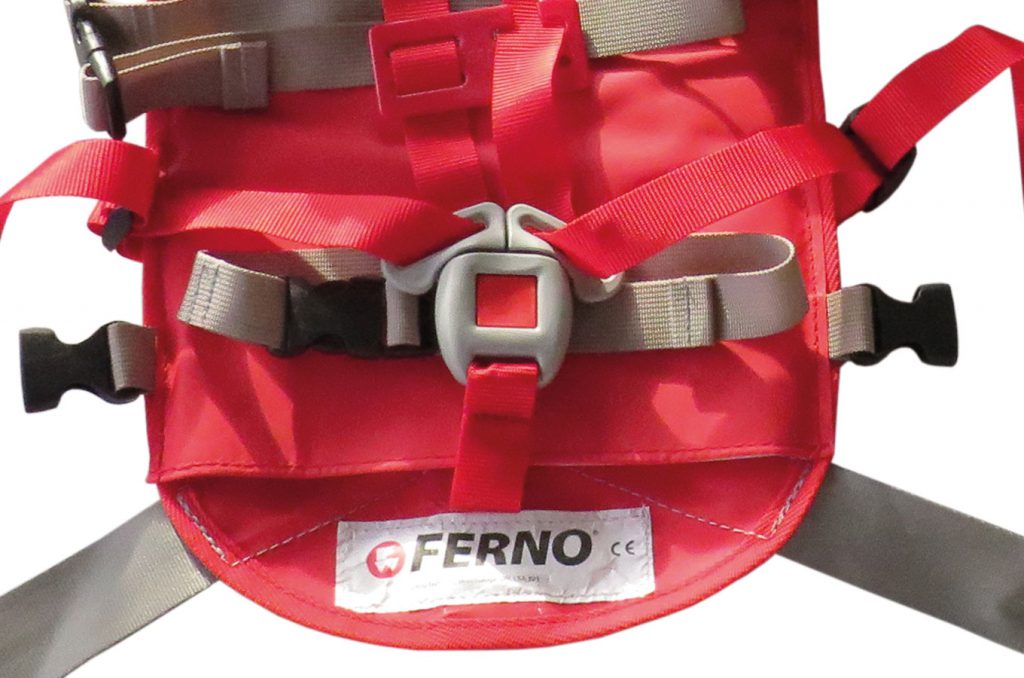 neomate_4_big - Ferno