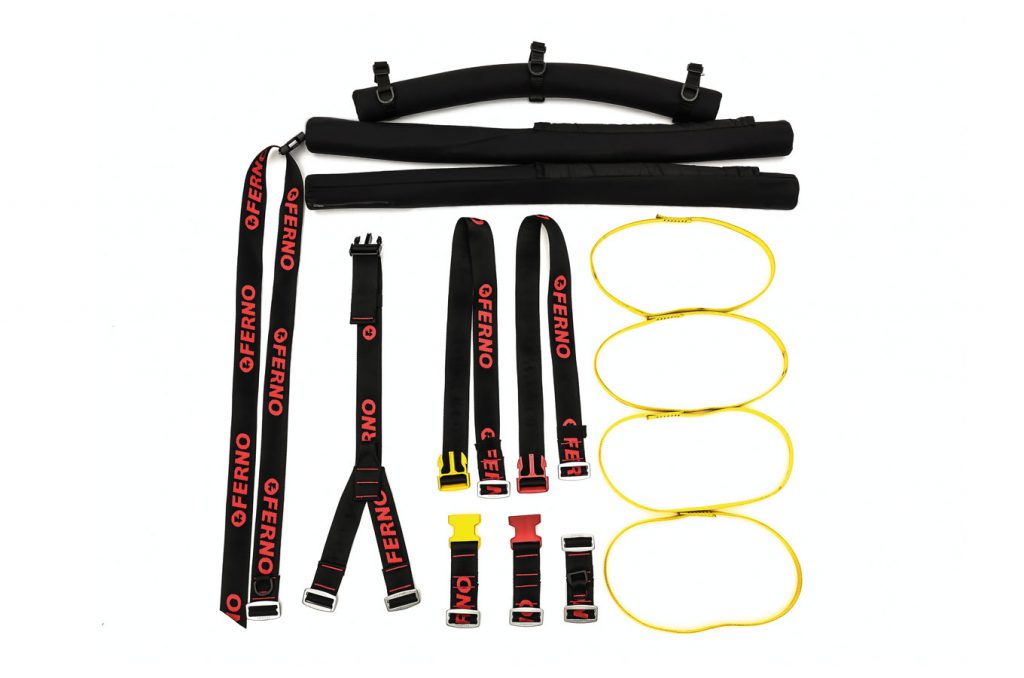 xt_float_2_big - Ferno