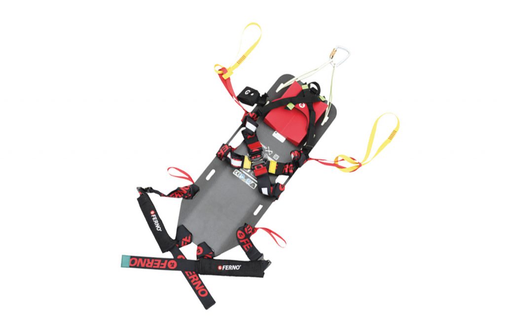 xt_pro_1_big - Ferno