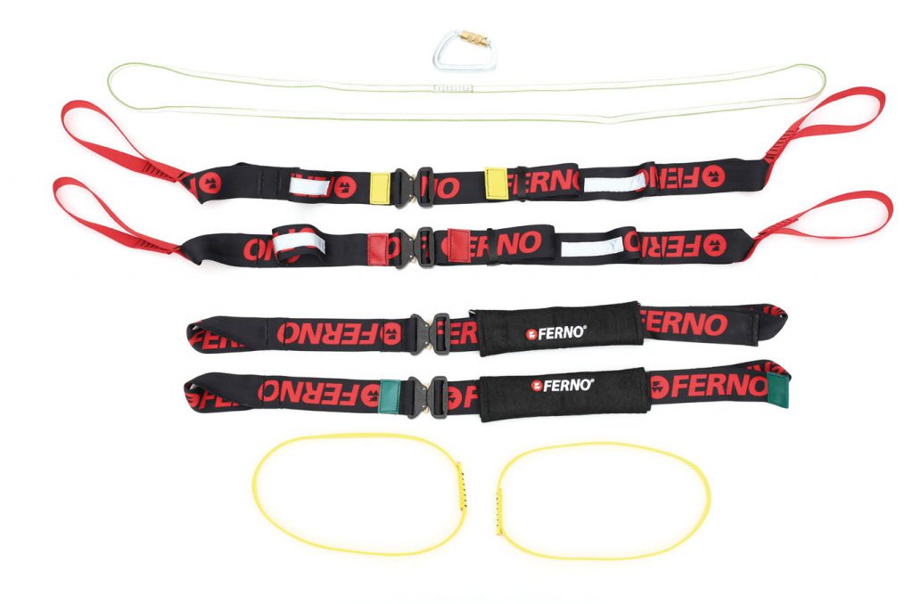 xt_pro_2_big - Ferno