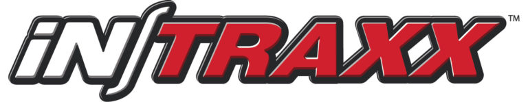 iNTRAXX_Logo_ - Ferno