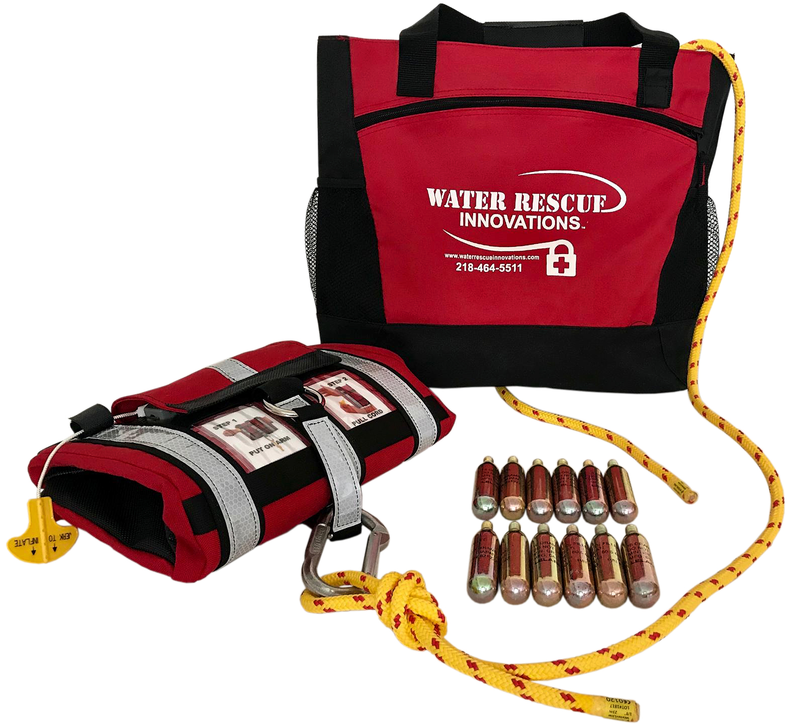 Ferno Startseite - Ferno