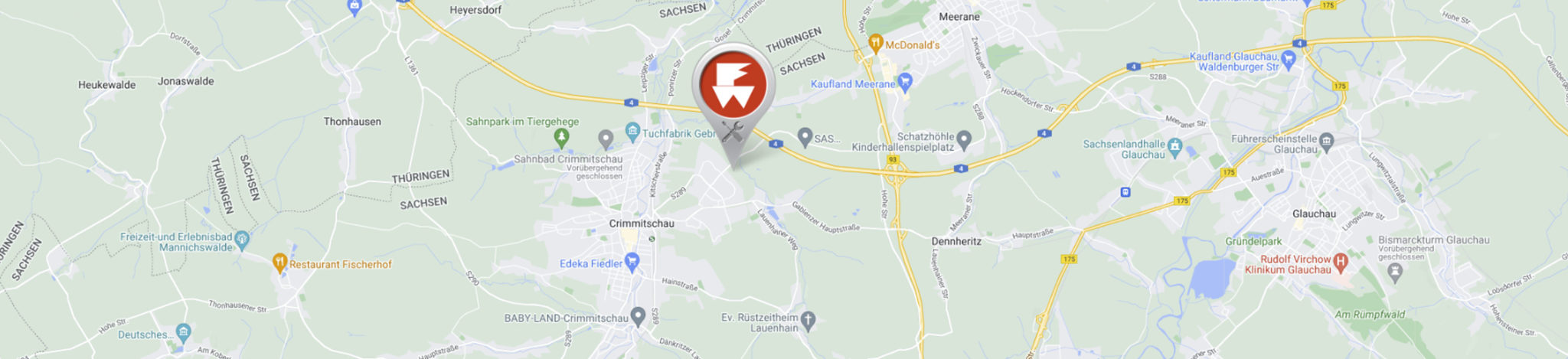 ferno_map_crimmitschau - Ferno